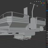 Create Farming Simulator 22 mods | How to Create FS22 Mods