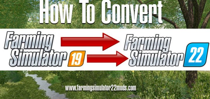 FS22 GPS: Guidance Steering Mod | GPS FS22 Mods Download