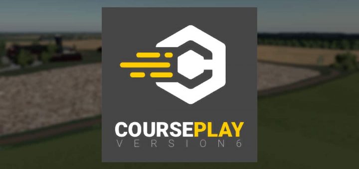 Farming Simulator 22 mods, FS25 Mods, LS25 Mods