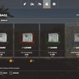 Farming Simulator 22 How to buy Seeds and Grow? | Choose Fertilizing