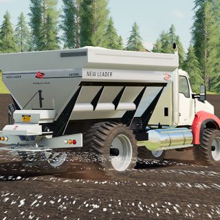 Farming Simulator 22 How to buy Seeds and Grow? | Choose Fertilizing