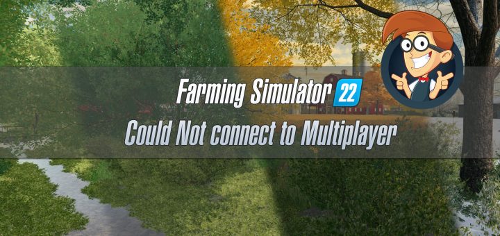 Farming Simulator 22 Courseplay | FS22 Courseplay mod