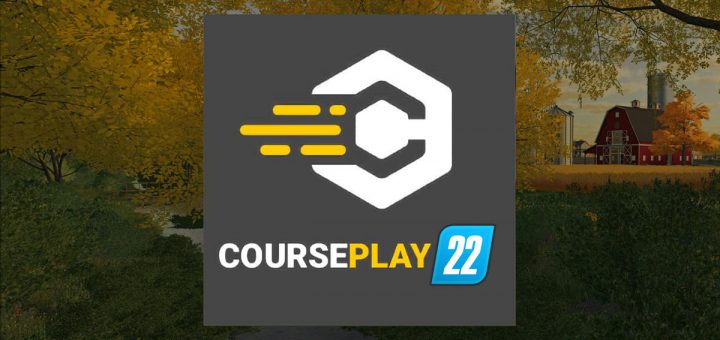 Farming Simulator 22 PC keyboard controls | FS22 Shortcuts