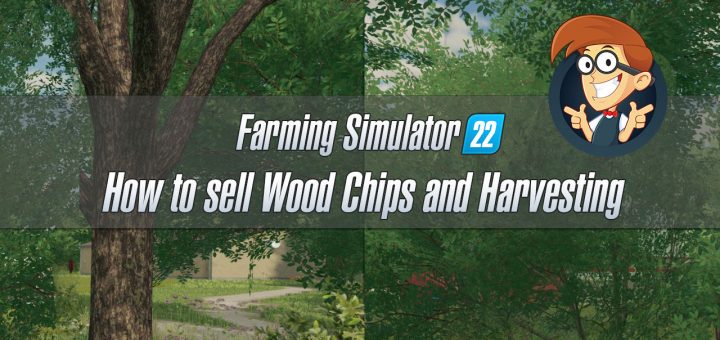 How to Create Farming Simulator 22 / 2022 Mods | FS22 Modding Guide