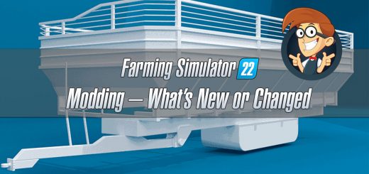 Courseplay for Farming Simulator 22 | FS22 Courseplay Mod Download
