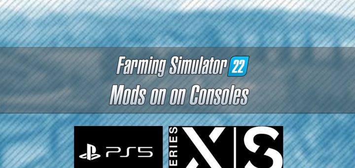 GIANTS Editor 9 FS22 | GIANTS Software Farming Simulator 22