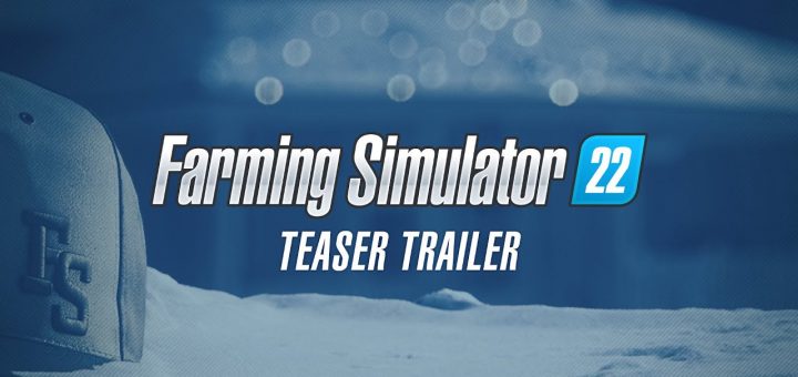 Courseplay for Farming Simulator 22 | FS22 Courseplay Mod Download