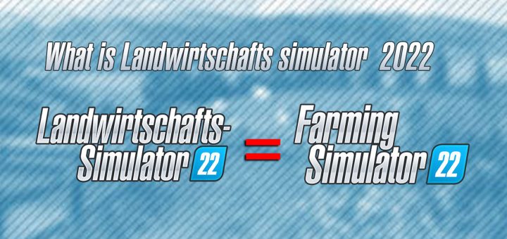 Farming Simulator 22 Courseplay | FS22 Courseplay mod