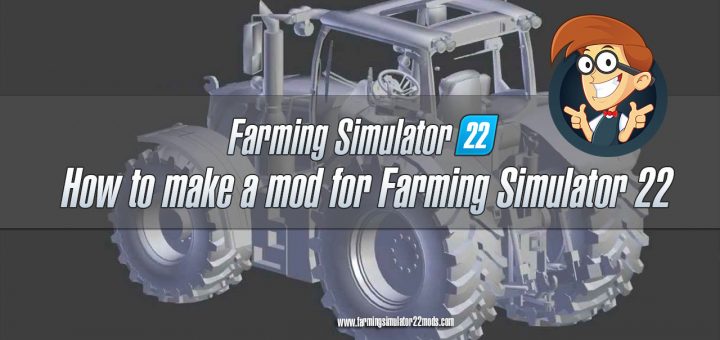 Farming Simulator 22 Courseplay | FS22 Courseplay mod