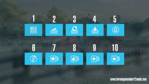 FS22 Mods on Consoles | Mods on Consoles Xbox Series X|S, PS5