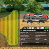 Farming Simulator 22 Courseplay | FS22 Courseplay mod