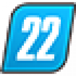 rcc Mods | Farming Simulator 22 Mods