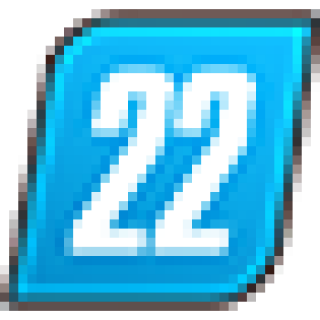 GIANTS EDITOR V9.0.2 FS22 | Farming Simulator 22 Giants Editor