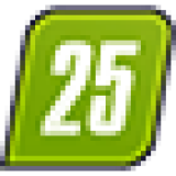 Farming Simulator 25 Cutter Mods - FS25 Cutters Download