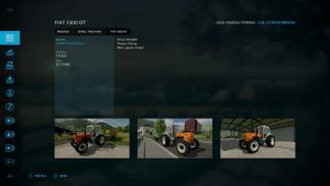 FS22 Mods on Consoles | Mods on Consoles Xbox Series X|S, PS5