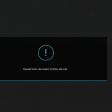 Farming Simulator 22: Could Not connect to Multiplayer | F22 errors