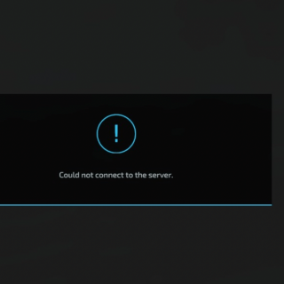 Farming Simulator 22: Could Not connect to Multiplayer | F22 errors