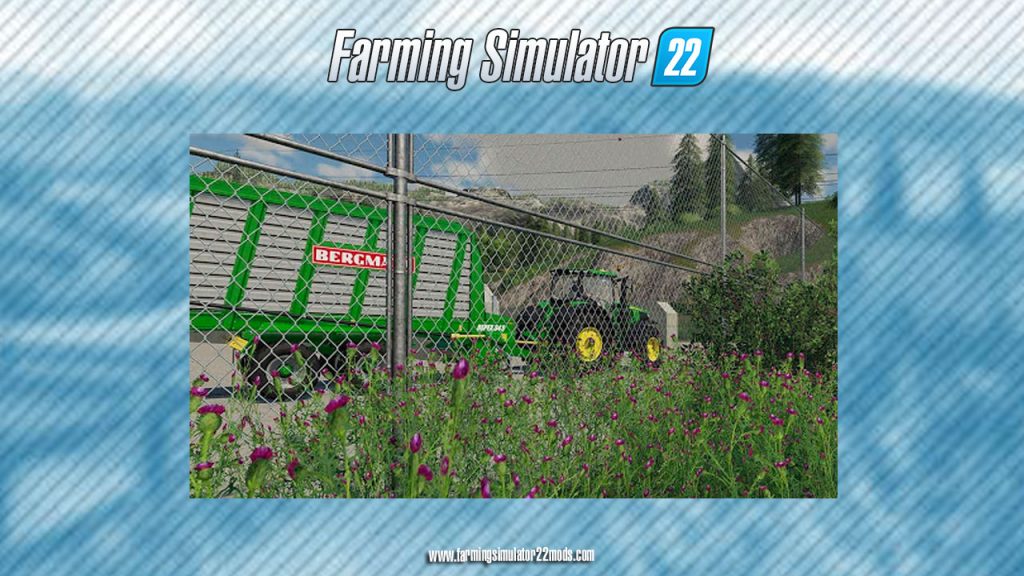 The Best Farming Simulator 22 Mods | Best FS22 Mods