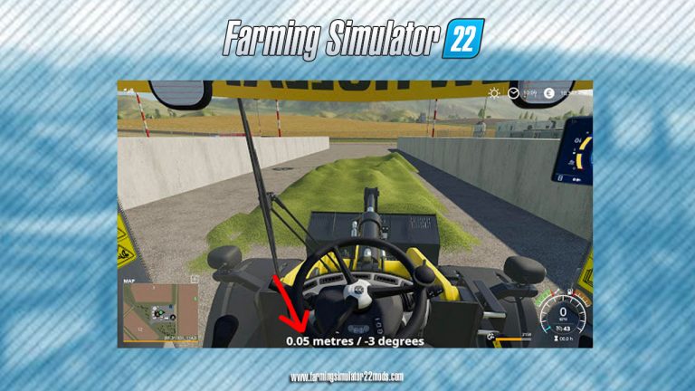 The Best Farming Simulator 22 Mods | Best FS22 Mods