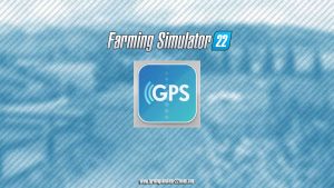 The Best Farming Simulator 22 Mods | Best FS22 Mods
