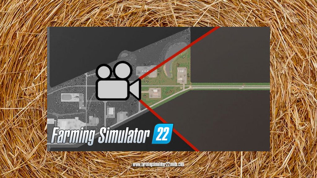 Farming Simulator 22: Graphics Performance and Improvements