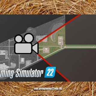 Farming Simulator 22: Graphics Performance and Improvements
