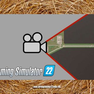 Farming Simulator 22: Graphics Performance and Improvements