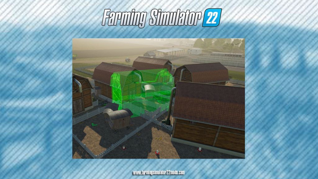 The Best Farming Simulator 22 Mods | Best FS22 Mods