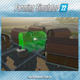 The Best Farming Simulator 22 Mods | Best FS22 Mods