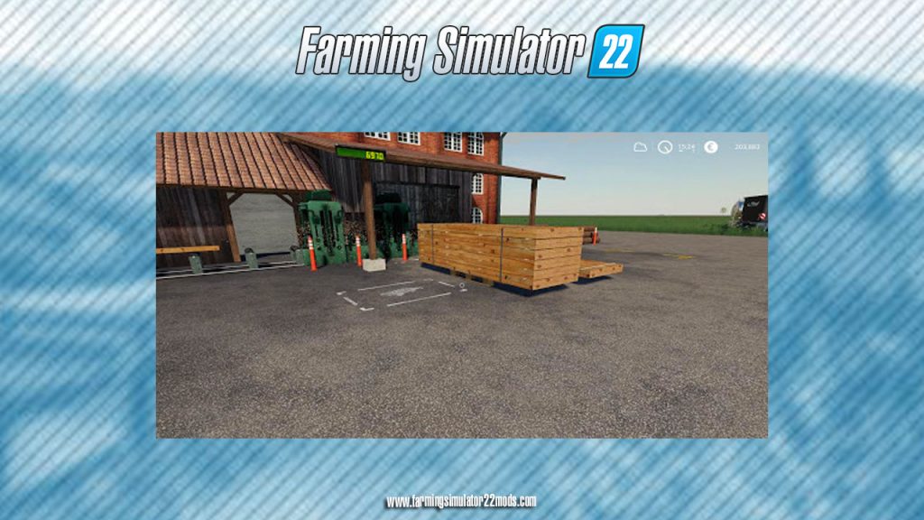 The Best Farming Simulator 22 Mods | Best FS22 Mods