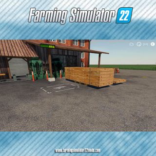 The Best Farming Simulator 22 Mods | Best FS22 Mods