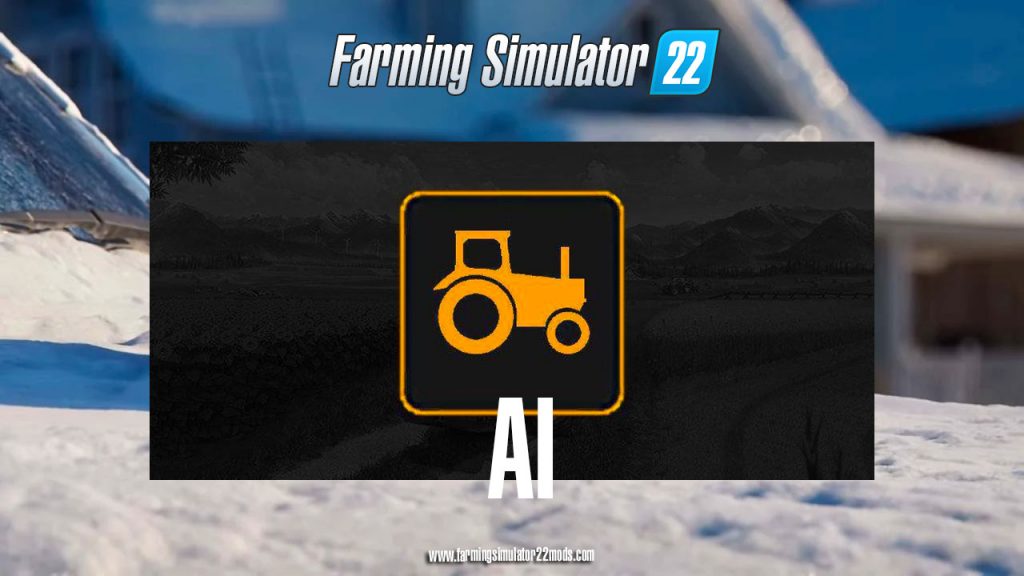 Farming Simulator 22: The most wanted Features | FS22 Features