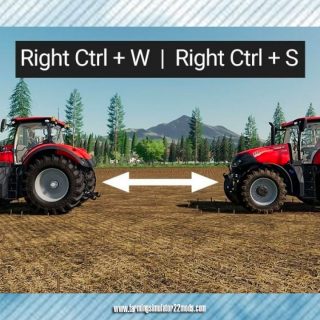 The Best Farming Simulator 22 Mods | Best FS22 Mods