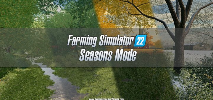 Farming Simulator 22: Developer console (Console commands)