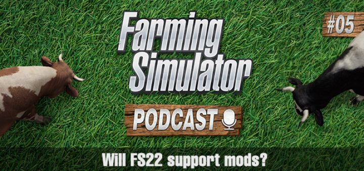 Farming Simulator 22 Courseplay | FS22 Courseplay mod