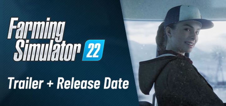 Farming Simulator 22 Courseplay | FS22 Courseplay mod