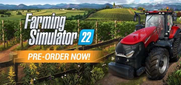 Farming Simulator 22 Courseplay | FS22 Courseplay mod