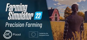 Farming Simulator 22: New free DLC | FS22 DLC Download