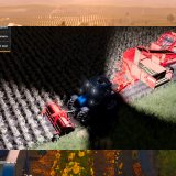 Farming Simulator 22: The guide to potatoes, sugar beets and cotton