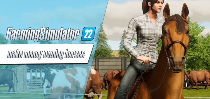 Farming Simulator 22 Courseplay | FS22 Courseplay mod