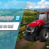 Xbox One Mods - Farming Simulator 22 Mods | FS22 Mods