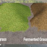 FS22 MaizePlus and MaizePlus CCM Extension | Farming Simulator 22