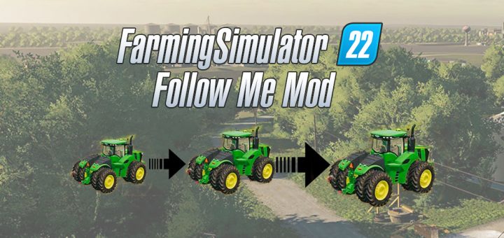 How to Create Farming Simulator 22 / 2022 Mods | FS22 Modding Guide