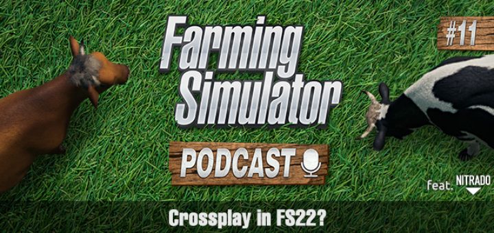 FS22 xbox one Mods | Farming Simulator 22 Mods
