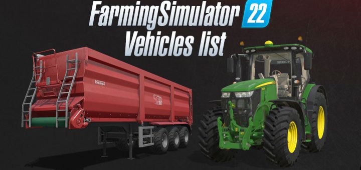 Farming Simulator 22 Transport Trains Guide | FS22 Trains