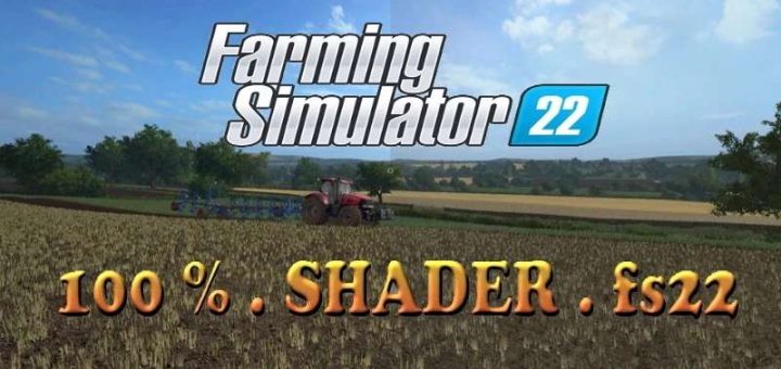 Bale Counter v1.0 FS22 - Farming Simulator 22 Mod | FS22 mod