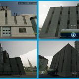 Biodiesel production v1.2 FS22 Mod | Farming Simulator 22 Mod