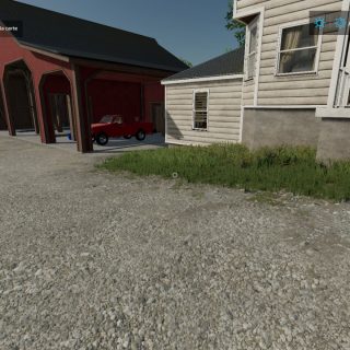 Easy money V1.0 FS22 Mod | Farming Simulator 22 Mod