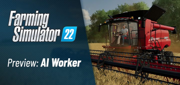 How To Setup Multiplayer on Farming Simulator 22 | FS22