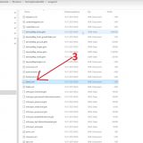 Farming Simulator 22 Cheats | FS22 Money Mod | FS22 Money Cheat